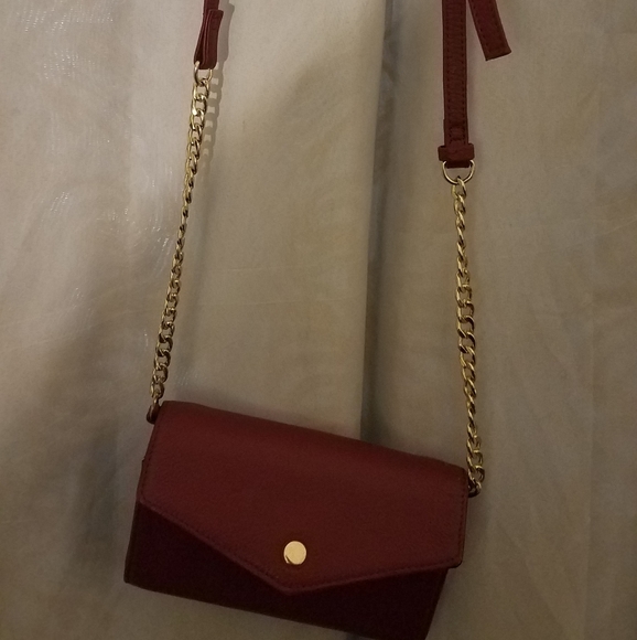 Stella and Max | Bags | Stella And Max Crossbody Purse | Poshmark